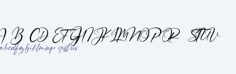 Ruthligos Font Fonts Free Download - OnlineWebFonts.COM