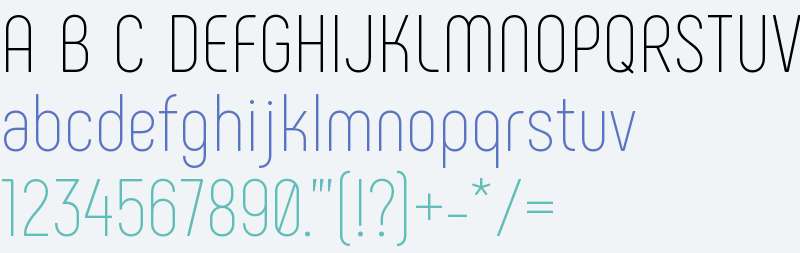 GIDDAM Fonts Free Download - OnlineWebFonts.COM