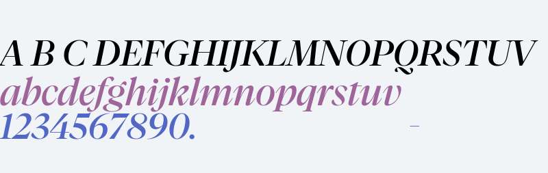 vitruv display Fonts Free Download - OnlineWebFonts.COM