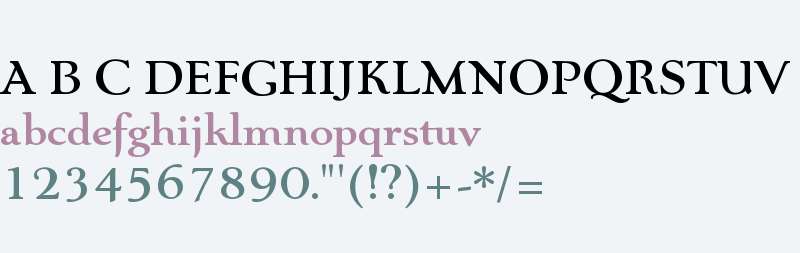 nevia bt w03 Fonts Free Download - OnlineWebFonts.COM