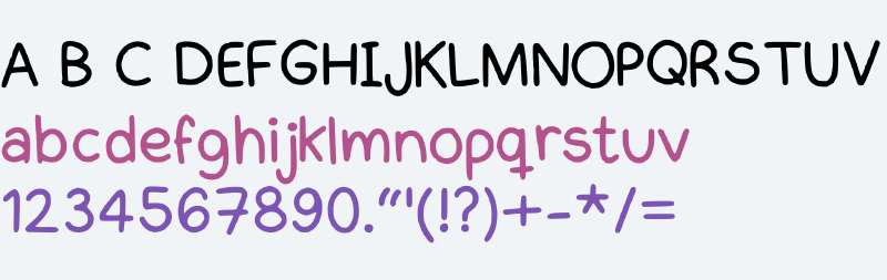 fafo nihongo Fonts Free Download - OnlineWebFonts.COM