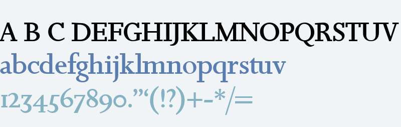 CBeebies Fonts Free Download - OnlineWebFonts.COM