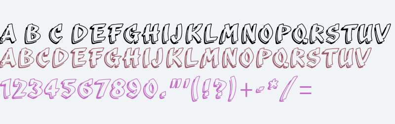 Scriba Std Fonts Free Download - OnlineWebFonts.COM