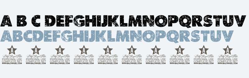 CHAIRS Fonts Free Download - OnlineWebFonts.COM