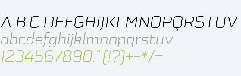 massarella Fonts Free Download - OnlineWebFonts.COM