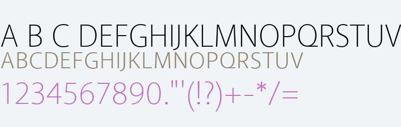 aperol Fonts Free Download - OnlineWebFonts.COM