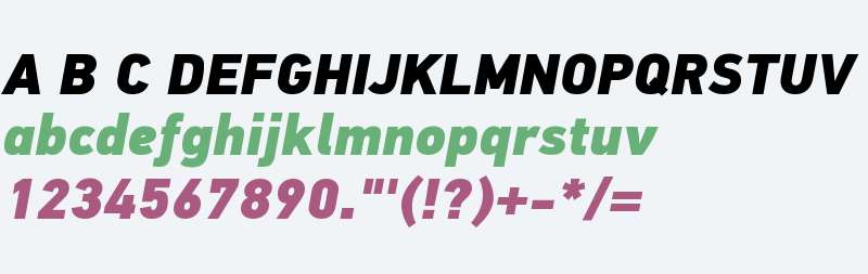 Bebefinn Fonts Free Download - OnlineWebFonts.COM