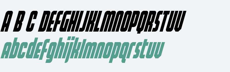 tigrinya Fonts Free Download - OnlineWebFonts.COM