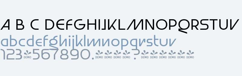 Wilcom Fonts Free Download - OnlineWebFonts.COM