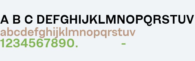 figure test Fonts Free Download - OnlineWebFonts.COM