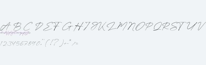 thunderdome Fonts Free Download - OnlineWebFonts.COM