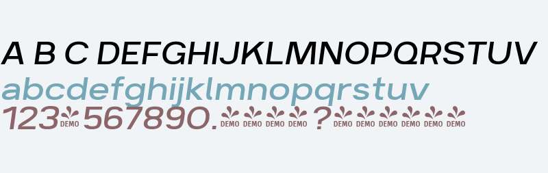 thunderdome Fonts Free Download - OnlineWebFonts.COM