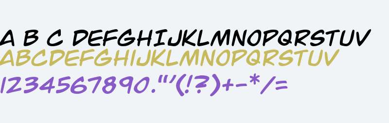 Jack Armstrong W00 Fonts Free Download - OnlineWebFonts.COM