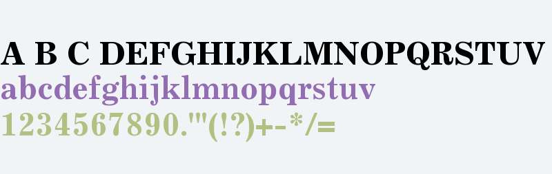 jaeguchi Fonts Free Download - OnlineWebFonts.COM