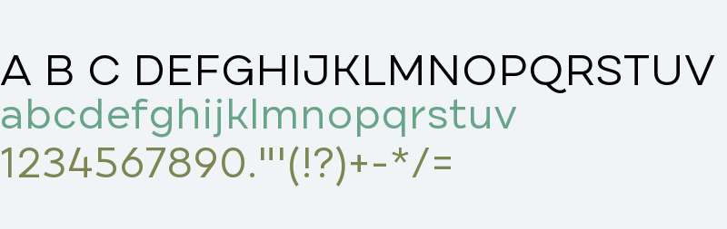 draftb Fonts Free Download - OnlineWebFonts.COM