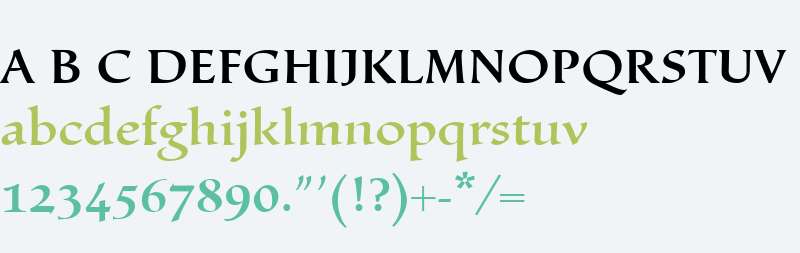 Byngve LT Fonts Free Download - OnlineWebFonts.COM