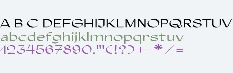 agentur Fonts Free Download - OnlineWebFonts.COM