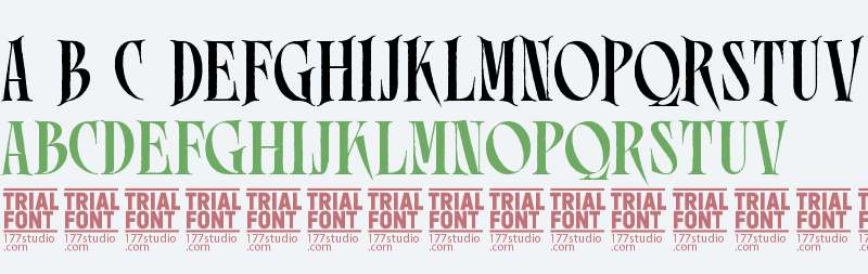 promote Fonts Free Download - OnlineWebFonts.COM