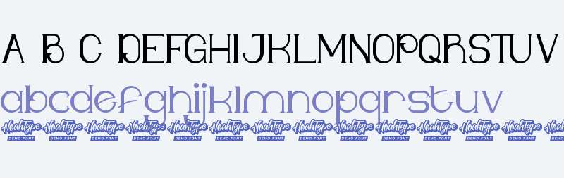Difficult Fonts Free Download - OnlineWebFonts.COM