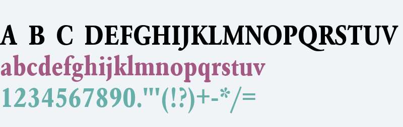 jollibee Fonts Free Download - OnlineWebFonts.COM