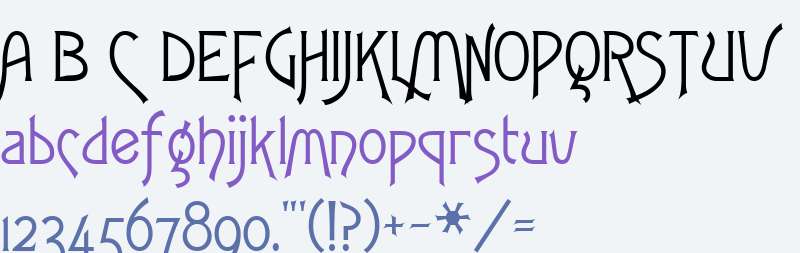frijoles Fonts Free Download - OnlineWebFonts.COM