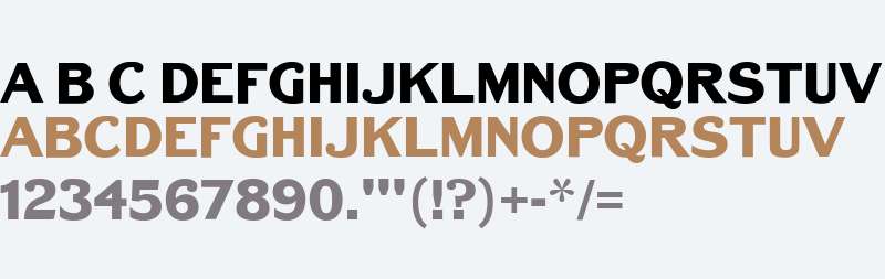 grinder Fonts Free Download - OnlineWebFonts.COM