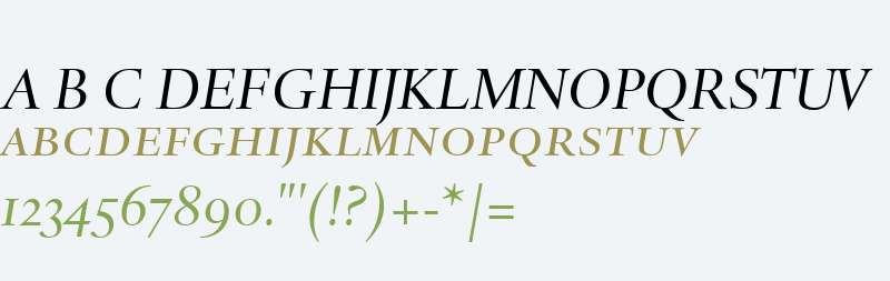 Robeaugo Fonts Free Download - OnlineWebFonts.COM