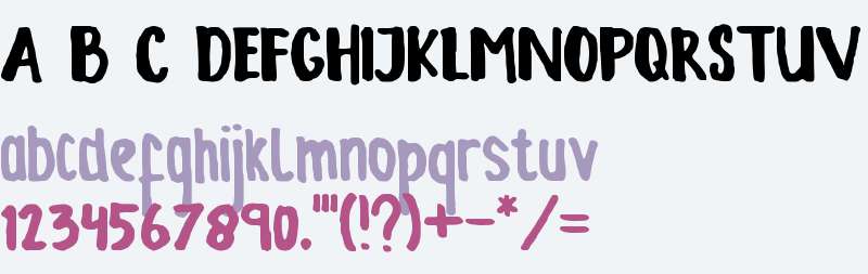 Quickday Fonts Free Download - OnlineWebFonts.COM