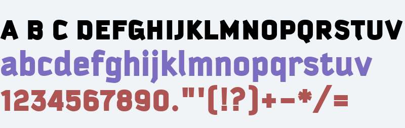 disturbing Fonts Free Download - OnlineWebFonts.COM