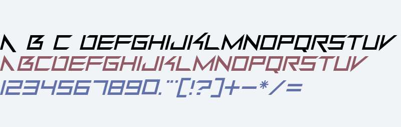 wonders Fonts Free Download - OnlineWebFonts.COM