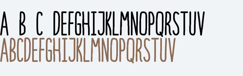 Draw Your Brand Fonts Free Download - OnlineWebFonts.COM