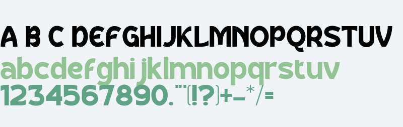 bero extreme Fonts Free Download - OnlineWebFonts.COM