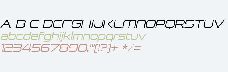 Neue stance Fonts Free Download - OnlineWebFonts.COM