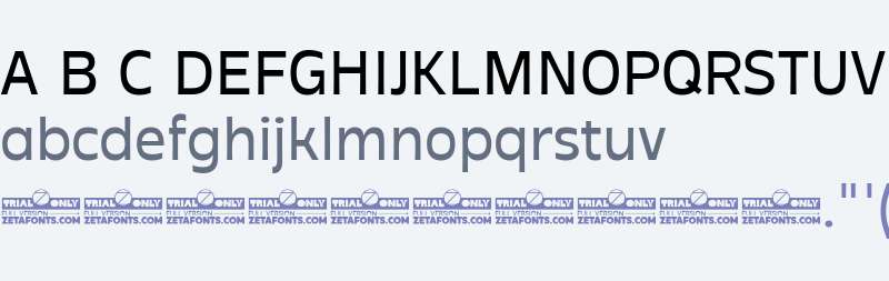 stadio Fonts Free Download - OnlineWebFonts.COM