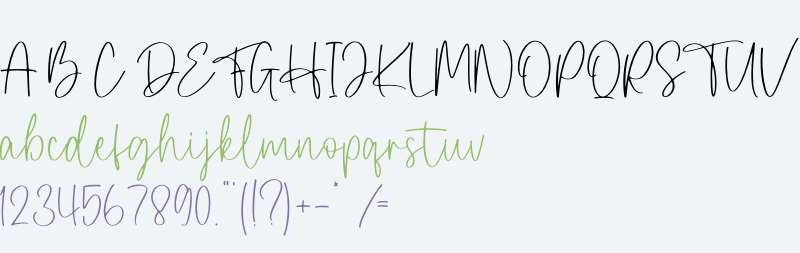 Artofit Fonts Free Download - OnlineWebFonts.COM