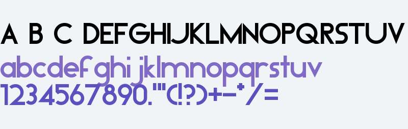 Jesa Script Fonts Free Download - OnlineWebFonts.COM