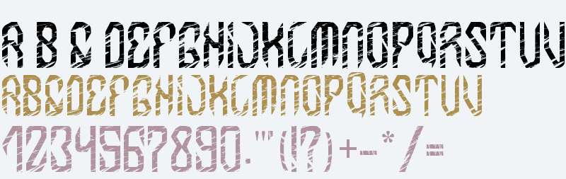 INDIG Fonts Free Download - OnlineWebFonts.COM