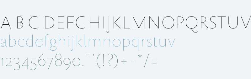 groboto Fonts Free Download - OnlineWebFonts.COM