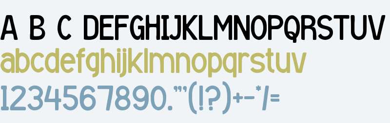 rosca Fonts Free Download - OnlineWebFonts.COM