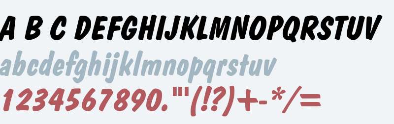 Dom Diagonal Bold BT W08 Fonts Free Download - OnlineWebFonts.COM