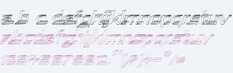 sktech Fonts Free Download - OnlineWebFonts.COM