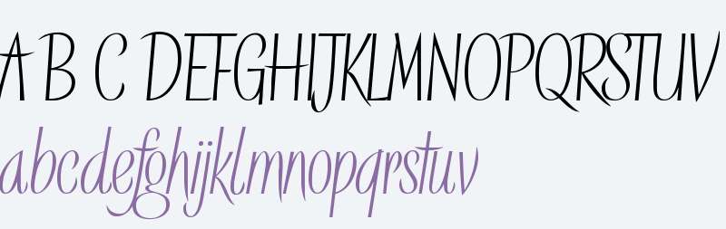 ATTALECSANS Fonts Free Download - OnlineWebFonts.COM