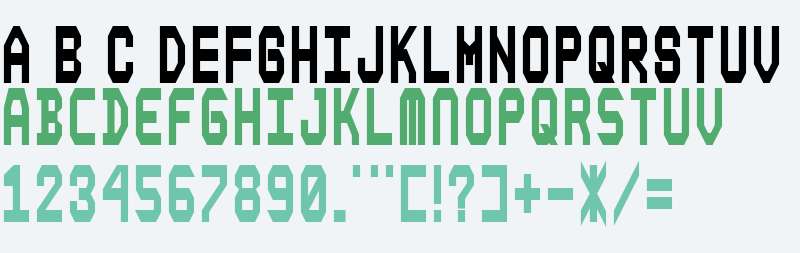 composite Fonts Free Download - OnlineWebFonts.COM