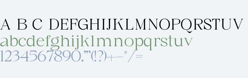 grom graphic Fonts Free Download - OnlineWebFonts.COM