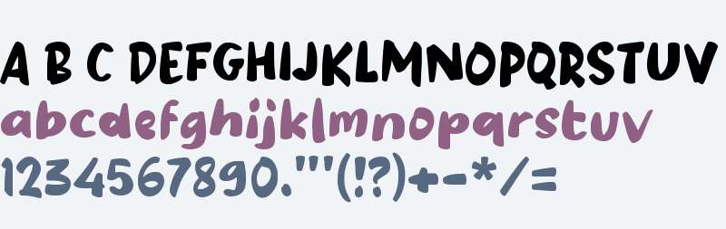Senna Fonts Free Download - OnlineWebFonts.COM