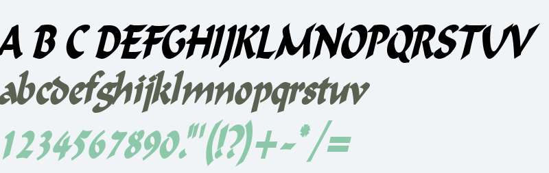 Pinarello Fonts Free Download - OnlineWebFonts.COM