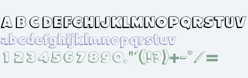 camden Fonts Free Download - OnlineWebFonts.COM