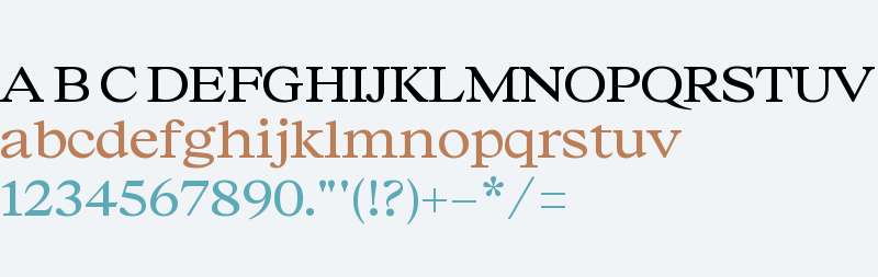 large roman Fonts Free Download - OnlineWebFonts.COM
