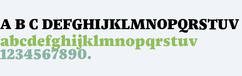 NICE MICRO Fonts Free Download - OnlineWebFonts.COM