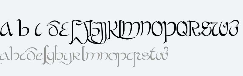 egyptoita Fonts Free Download - OnlineWebFonts.COM